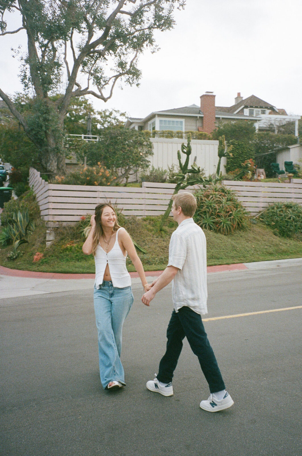 Blog - brookenalani.com